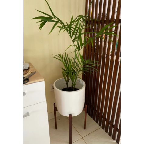 Jual vaas bunga / vas tanah liat custom warna | Shopee Indonesia