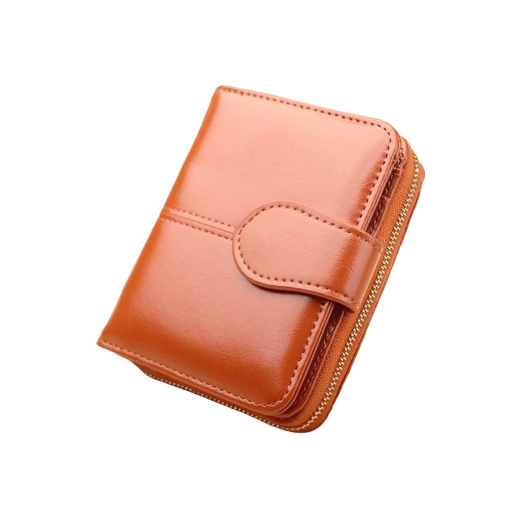 Jual DOMPET ARROW-dompet wanita dompet lipat mini dompet terbaru dompet ... Jual DOMPET ARROW-dompet wanita dompet lipat mini dompet terbaru dompet ...