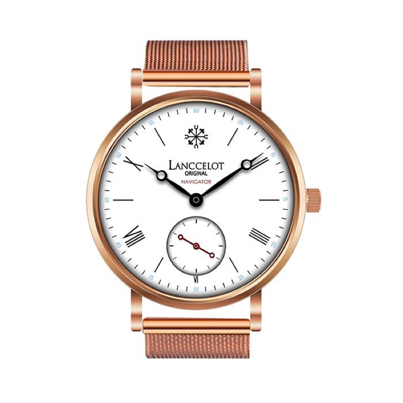 Jual lancelot original | Shopee Indonesia