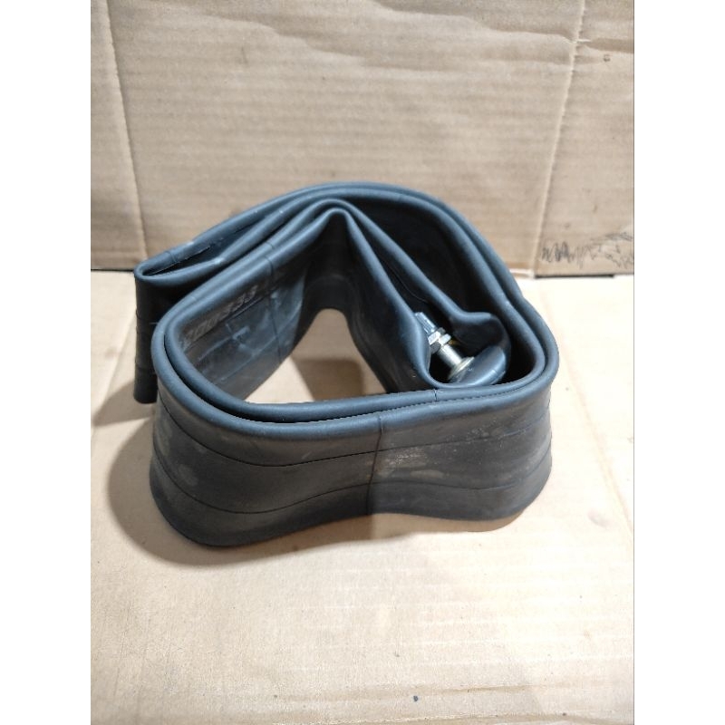 Jual Ban Dalam Dalem Federal Motor Ring 18 300 325 Original ORI Asli ...