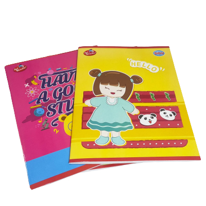 Jual 1 pak ( isi 10 buku ) Buku Tulis Sidu 38 lembar | Shopee Indonesia