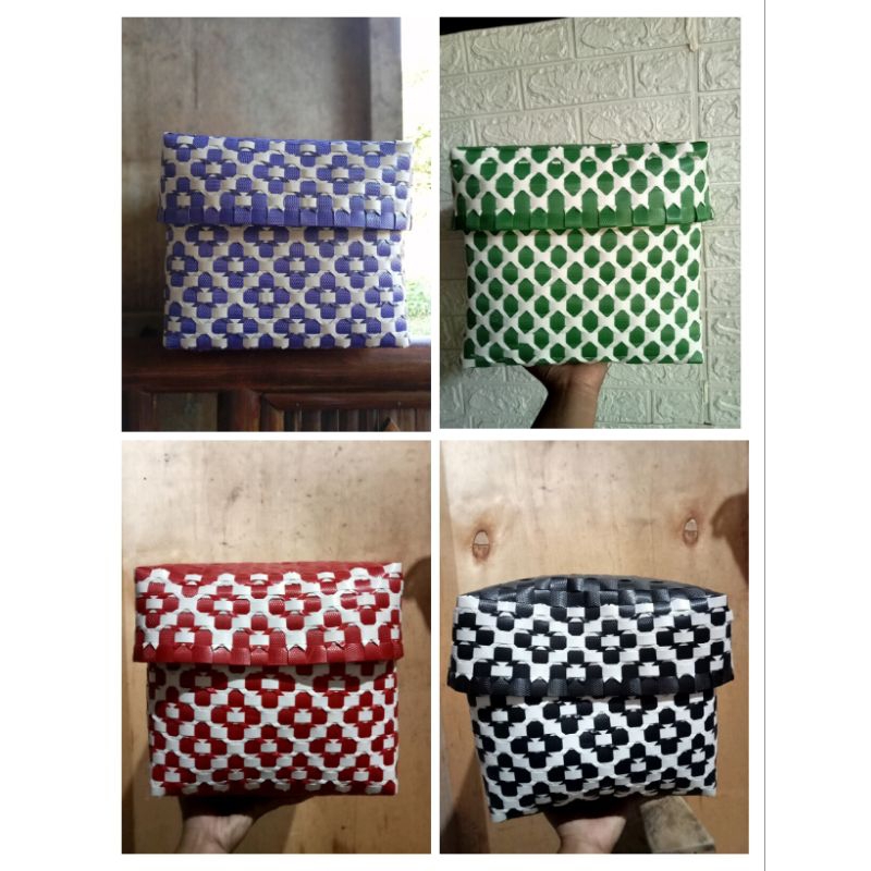 Jual (READY STOK) SOKASI 25 CM / keben bali ukuran 25 cm | Shopee Indonesia