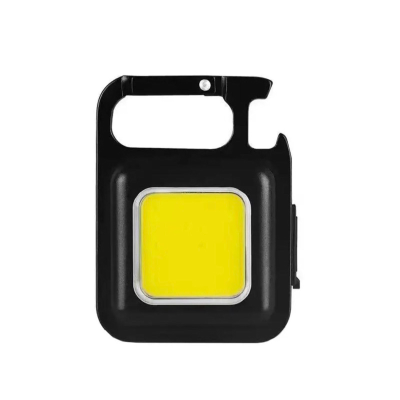 Jual [COD] Mini LED portable dengan bentuk gantungan kunci/mini LED ...