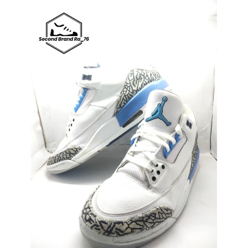 Jual Sepatu Basket Second | Shopee Indonesia