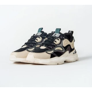 Jual sepatu 3second Harga Terbaik & Termurah April 2024 | Shopee Indonesia