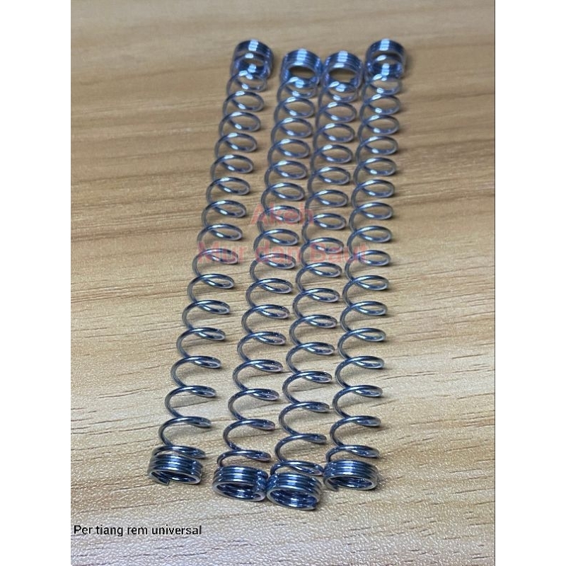 Jual Per Tiang Rem Universal Semua Motor | Shopee Indonesia