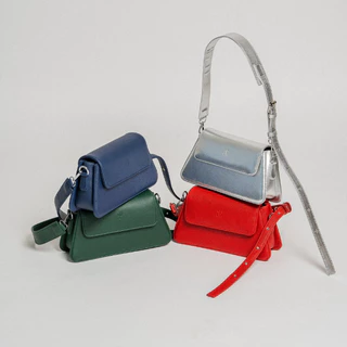 Produk priorbags | Shopee Indonesia