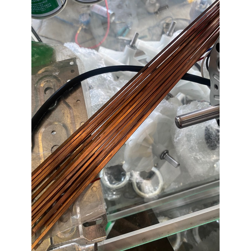 Jual Perak Las tembaga bulat panjang 50 cm | Shopee Indonesia