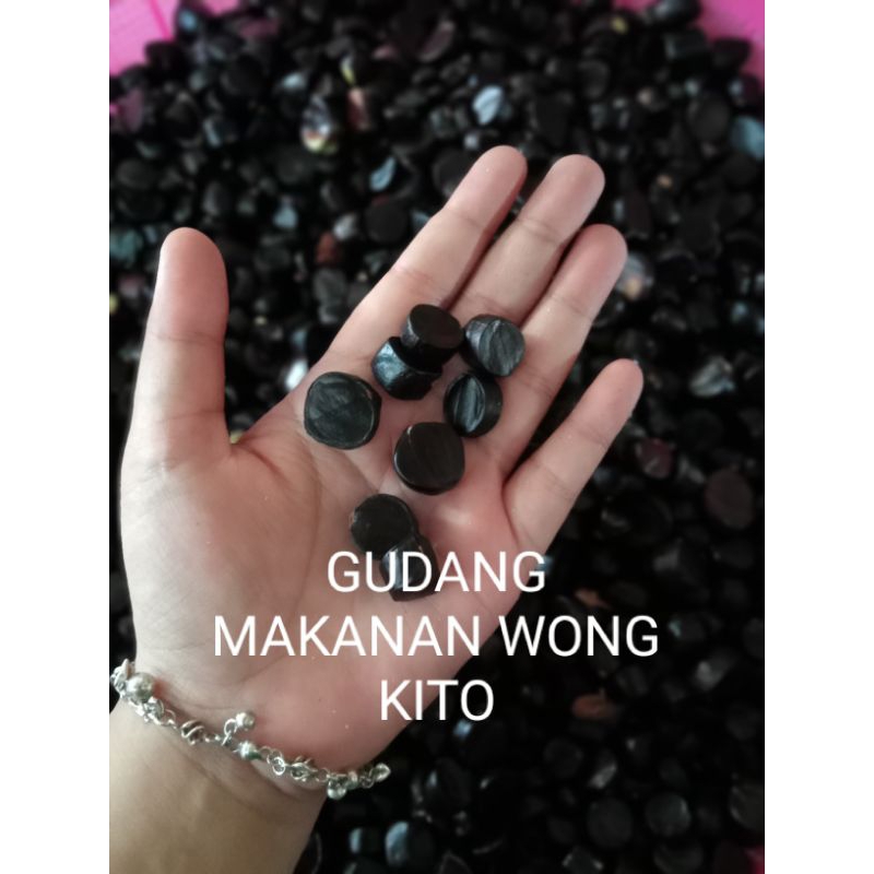 Jual KABAU JOLANG JALING KABAU SUMATERA 250 grmm | Shopee Indonesia
