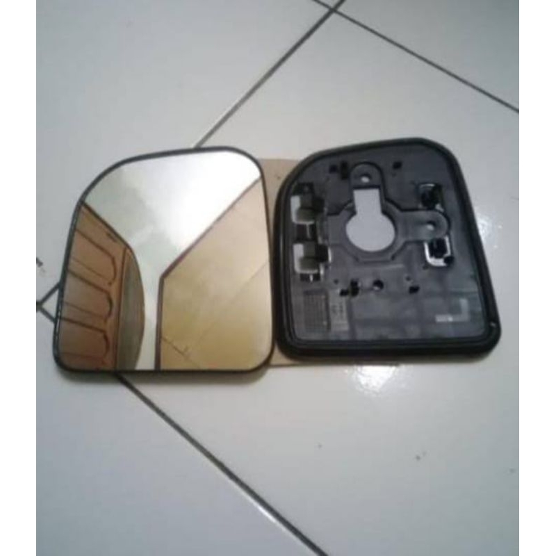 Jual Kaca spion mobil Avanza new Xenia Ayla Agya TRD kanan atau kiri ...