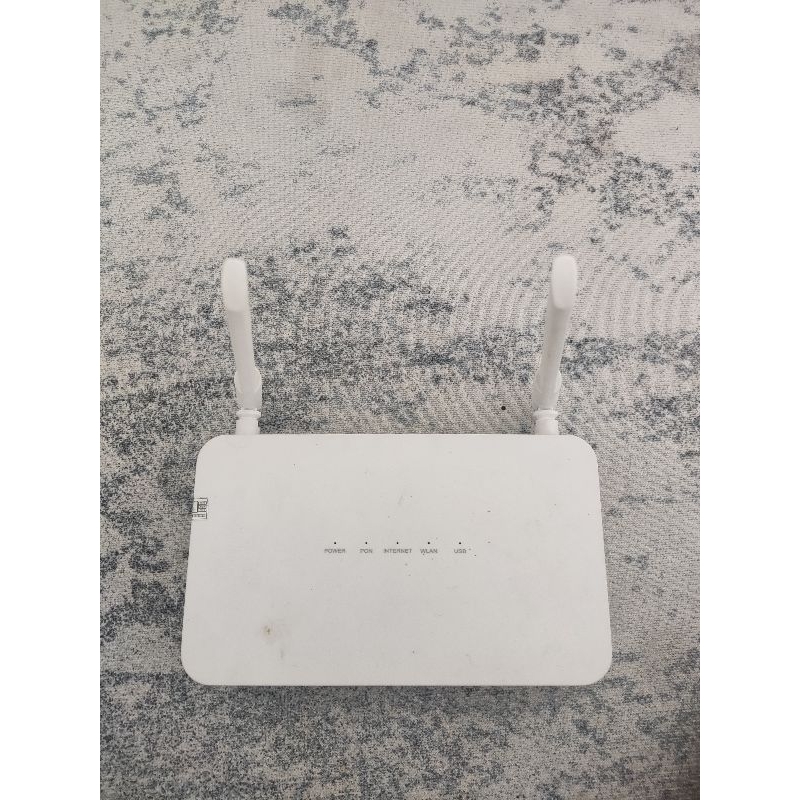 Jual Gpon ont F670L zte | Shopee Indonesia