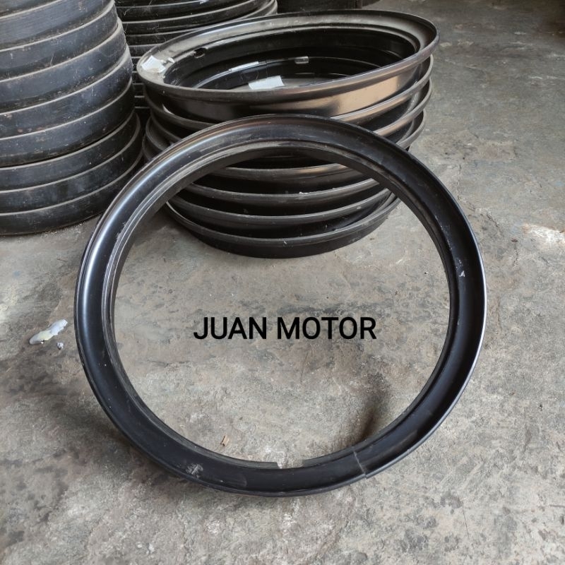 Jual RING VELK/RING PELEG 15 INCHI (CANTER ENGKEL/DUTRO ENGKEL/RAGASA ENGKEL/FE ENGKEL/ELF ...
