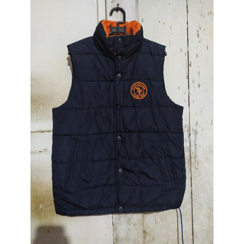 Jual Rompi Teams Polham | Shopee Indonesia