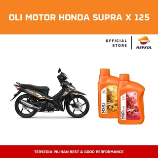 Toko Online Repsol Indonesia OfficialStore | Shopee Indonesia