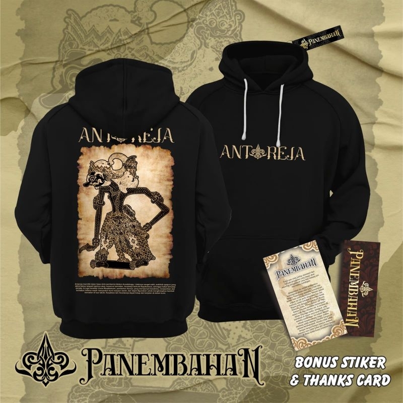 Jual Panembahan Kaos Jawa Jaket Hoodie Wayang Antareja Bigsize Oversize ... Jual Panembahan Kaos Jawa Jaket Hoodie Wayang Antareja Bigsize Oversize ...