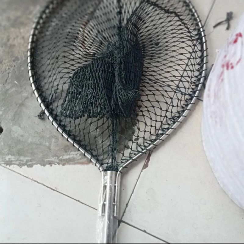 Jual Jaring Kucing Tangkap Kucing ukuran jumbo | Shopee Indonesia