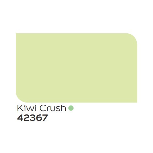 Jual CAT TEMBOK EKSTERIOR DULUX WEATHERSHIELD POWERFLEXX NEXT GEN II (2 ...