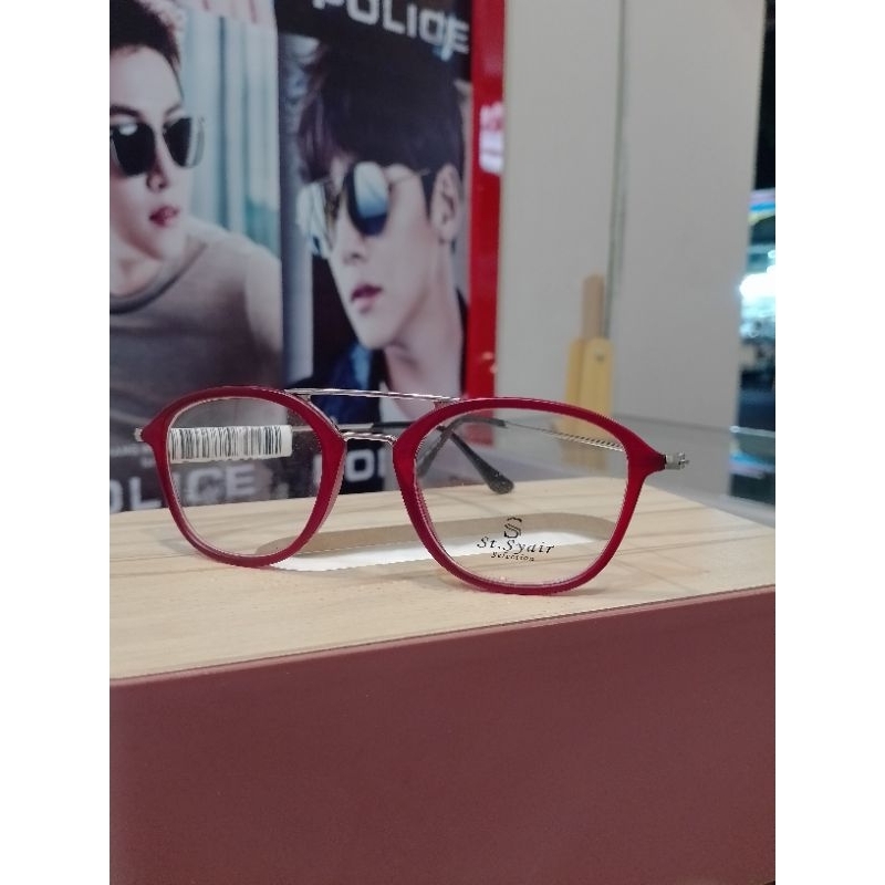 Jual St.Syair Selection | Shopee Indonesia