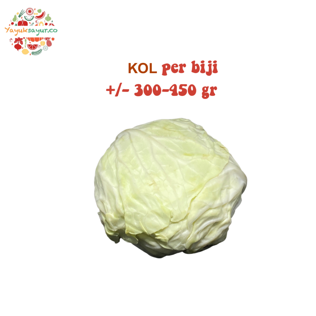 Jual [SERBA GOCENG] KOL PER BIJI | Shopee Indonesia
