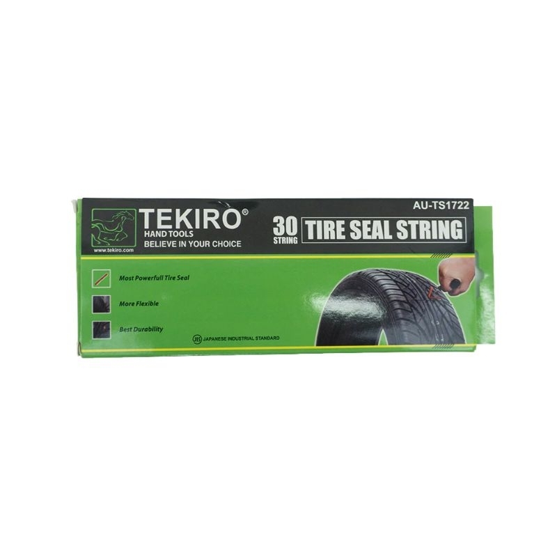 Jual Tekiro Karet Tubles ban / Cacing Tubles ban / Refil Ban Tubles ...