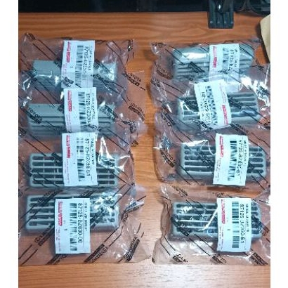 Jual Jendela Filter AC Mobil New Avanza Xenia Rush Terios saringan ...