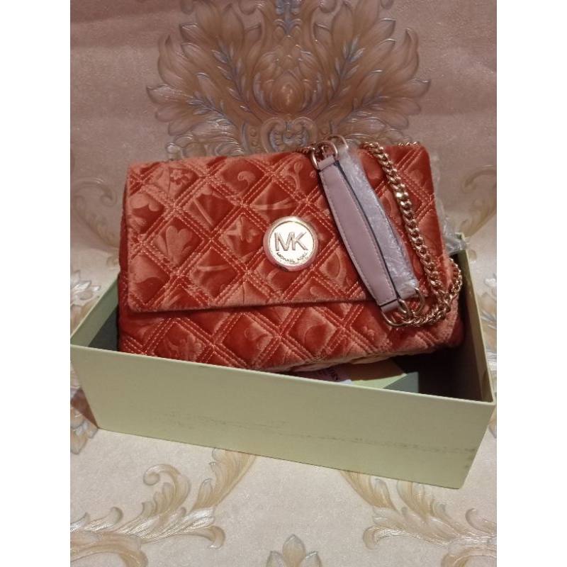 Jual tas MK | Shopee Indonesia