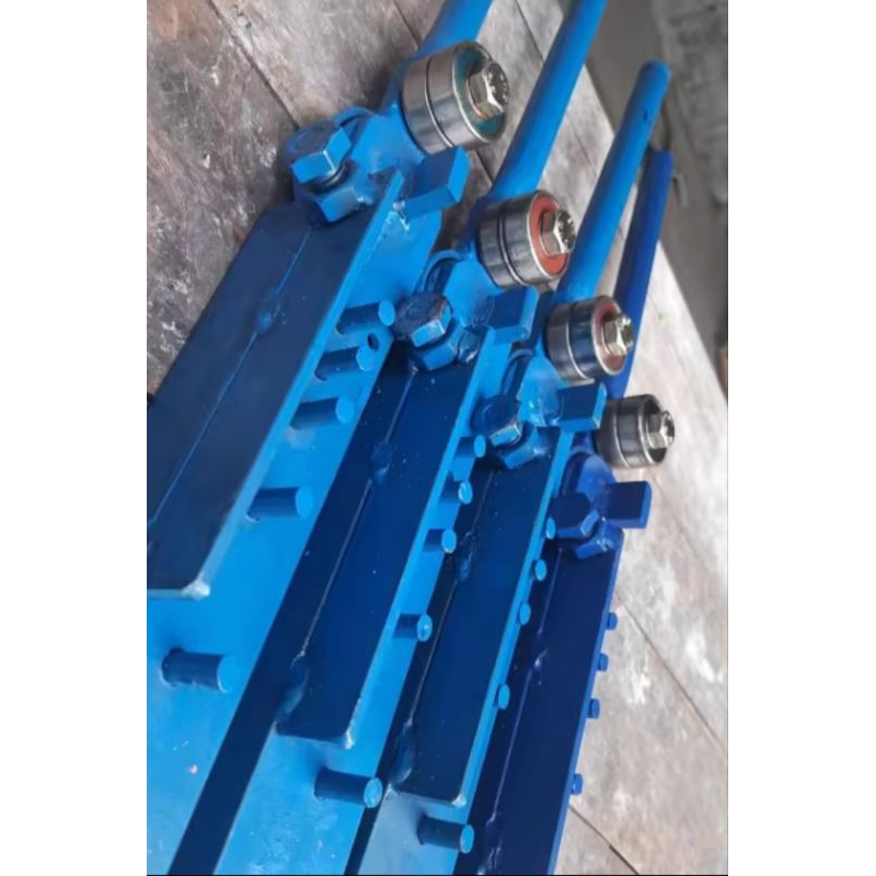 Jual PENEKUK besi behel ORYGINAL | Shopee Indonesia