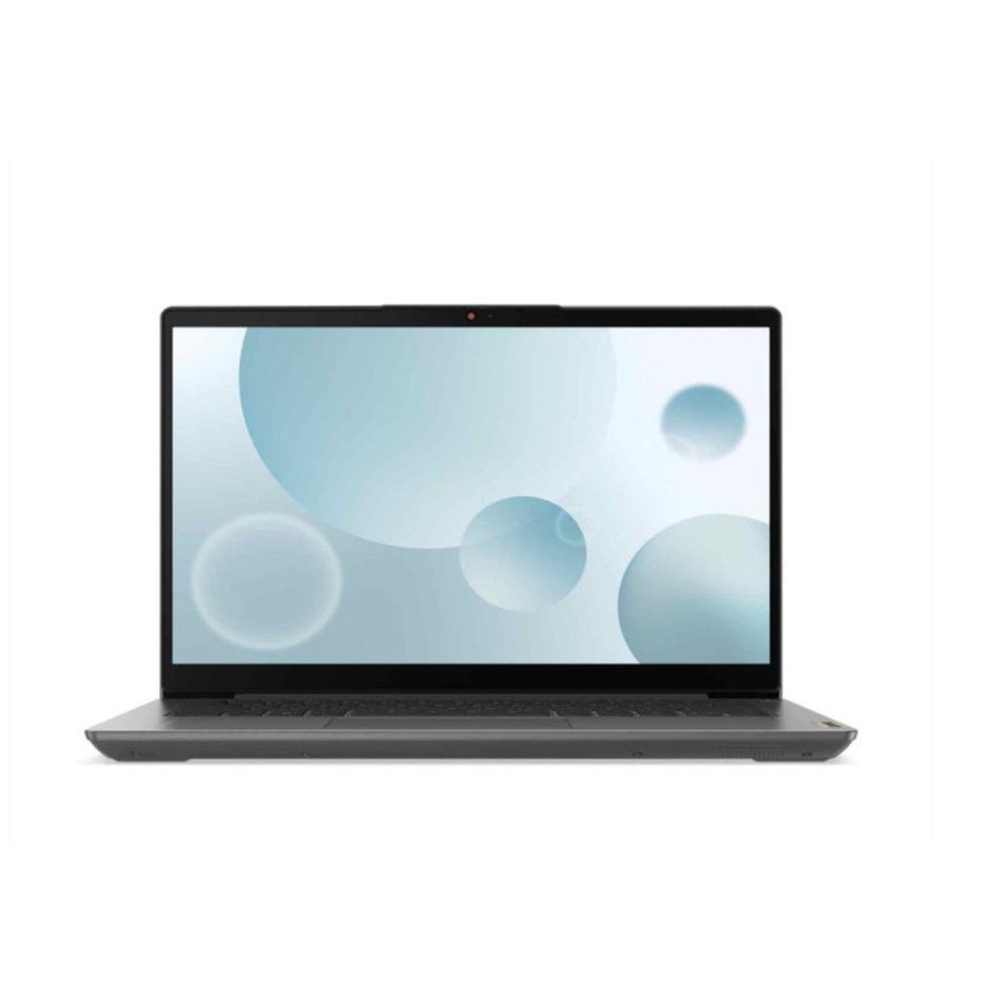 Jual Laptop Lenovo IdeaPad 3 14IAU7-CYID i3-1215U/512GB/8GB/14"FHD/W11+OHS | Shopee Indonesia