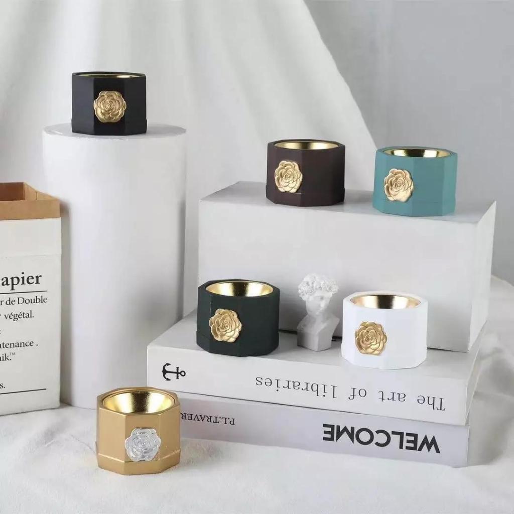 Jual Mabkhara mini (cod) Tempat Bakar Bukhur Tempat Bakar Dupa | Shopee ...