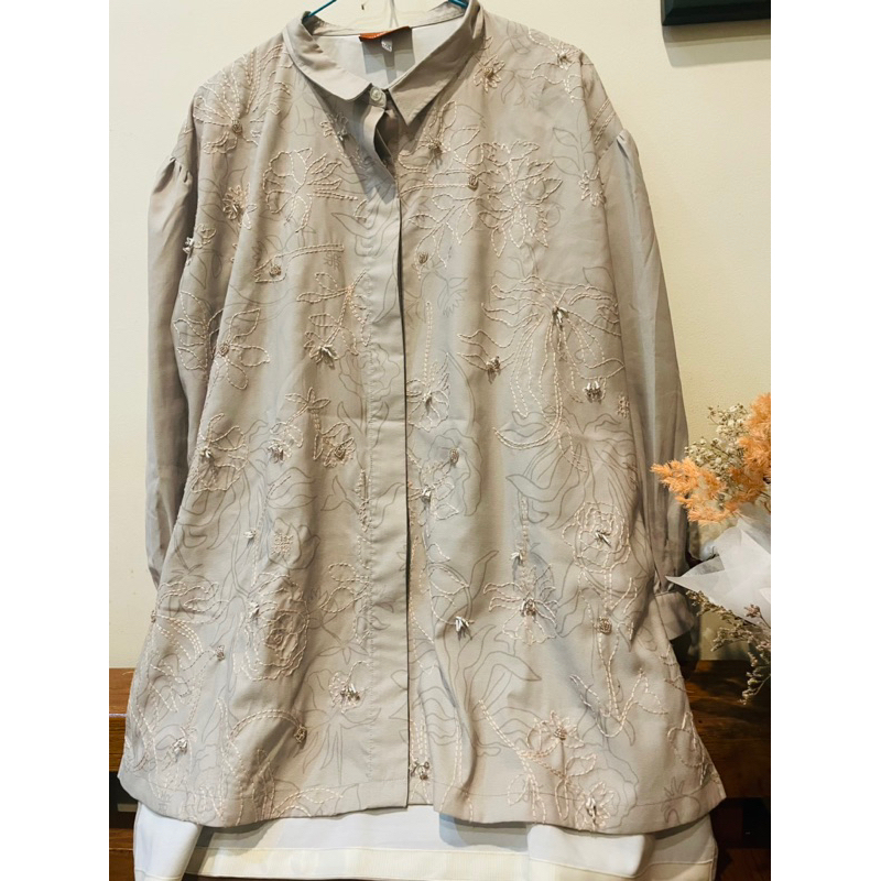 Jual Signature Ria Miranda | Shopee Indonesia