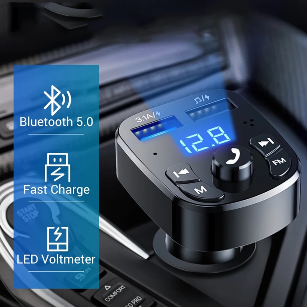 Jual charger mobil Bluetooth usb Bluetooth receiver Car Charger Mobil 2 ... Jual charger mobil Bluetooth usb Bluetooth receiver Car Charger Mobil 2 ...