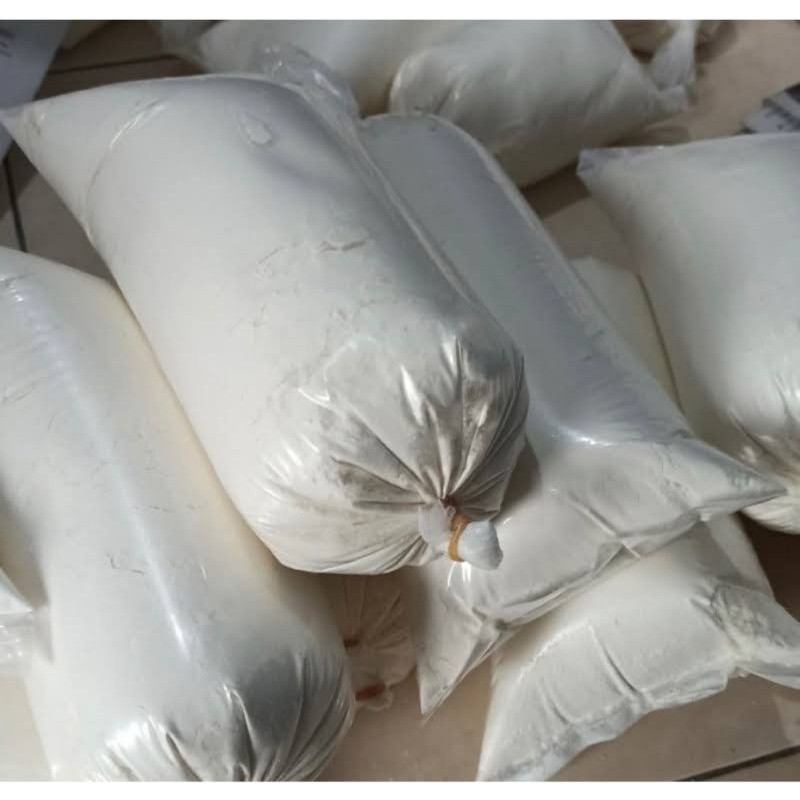 Jual Tepung Trigu kiloan (Bogasari) | Shopee Indonesia