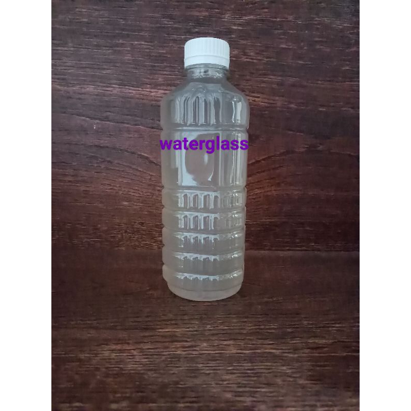 Jual waterglass @800gr | Shopee Indonesia
