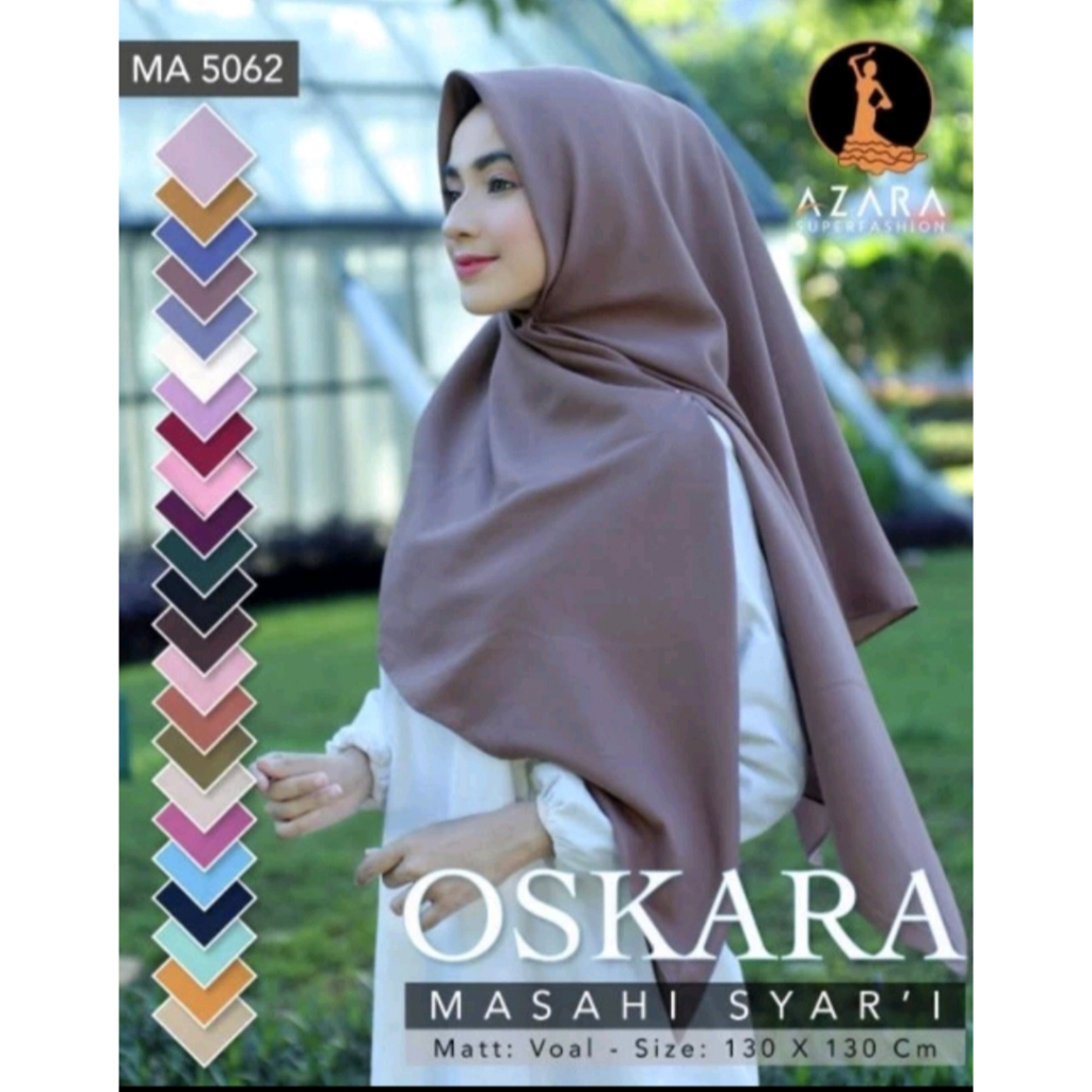 Jual paket usaha jilbab//jilbab segi 4 sar'i polos 100 rb dapat 6 pcs ... Jual paket usaha jilbab//jilbab segi 4 sar'i polos 100 rb dapat 6 pcs ...