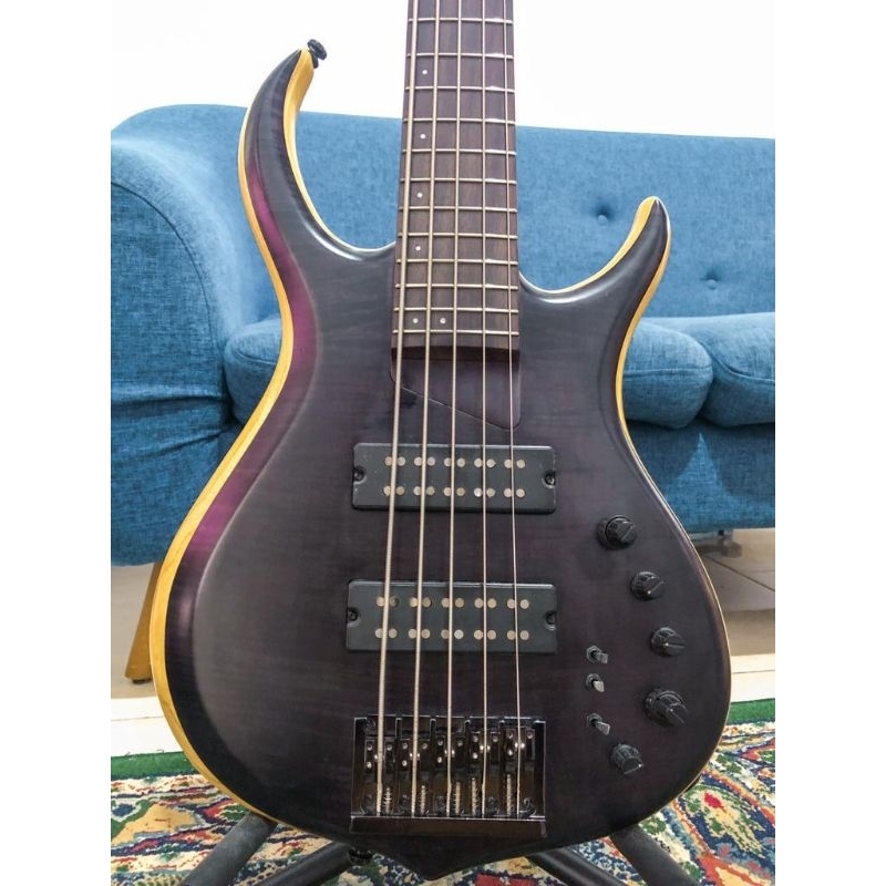 Jual bass sire m7 | Shopee Indonesia