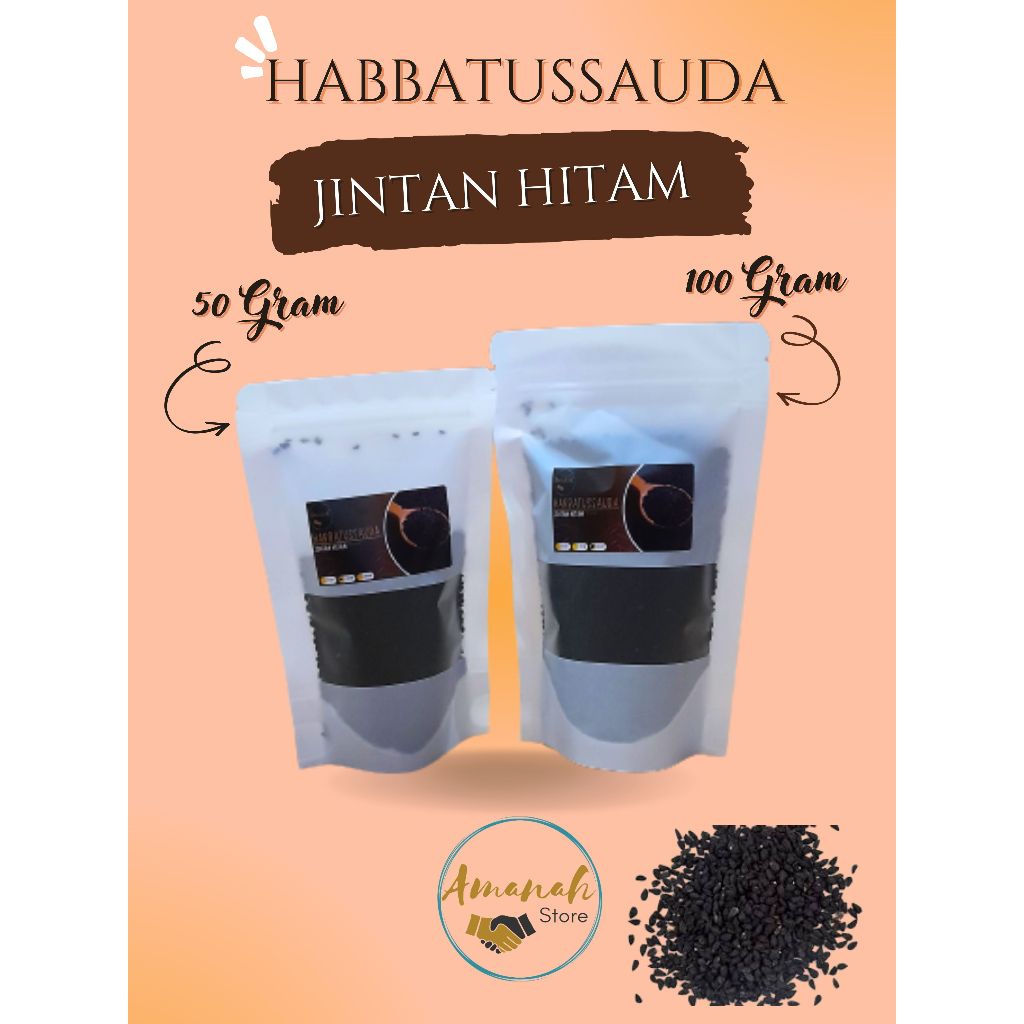 Jual REMPAH - REMPAH KAPULAGA / HABBATUSSAUDA / BUNGA LAWANG / KAYU ...