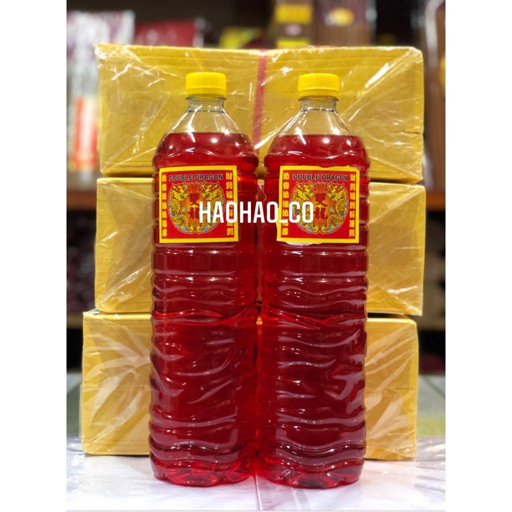 Jual Aqua Harga Botol Besar Terlengkap & Harga Terbaru Juni 2026 ...