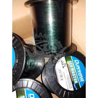 Jual Sea Moss Terlengkap & Harga Terbaru Mei 2024 | Shopee Indonesia