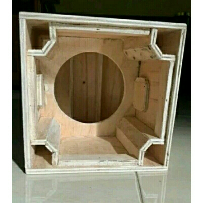 Jual box planar 6 inch single | Shopee Indonesia