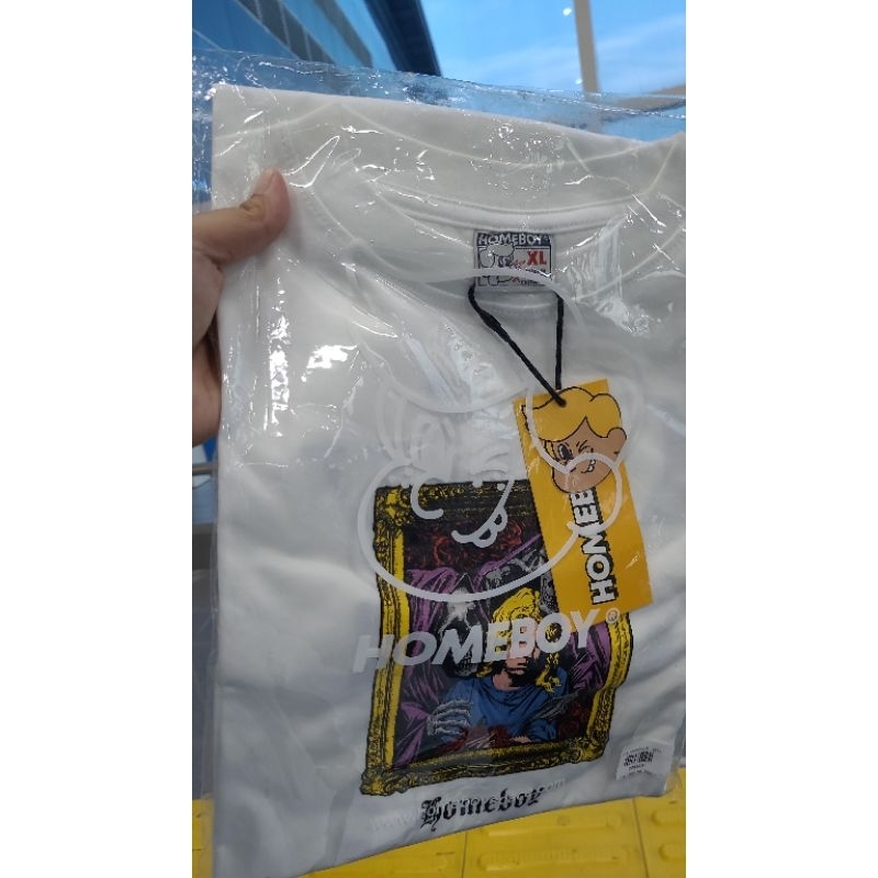 Jual Jastip Thailand Juni 2023 | Shopee Indonesia