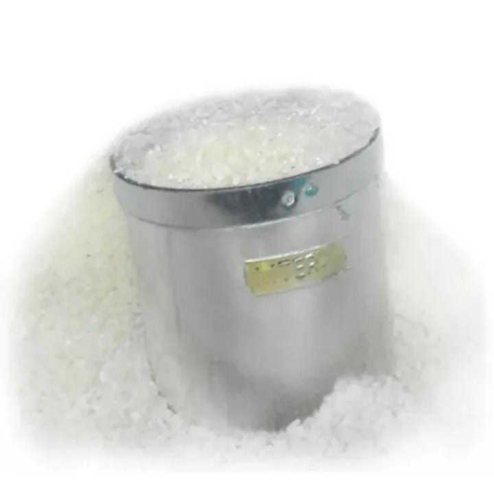 Jual Literan beras takaran 1 liter Paling murah | Shopee Indonesia