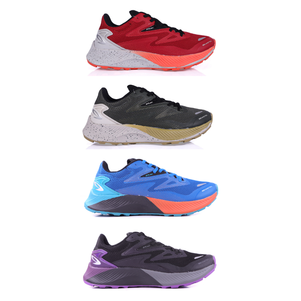 Jual SEPATU TRAIL RUNNING NINETEN YUZA FERAL - SEPATU TRAIL RUNNING ...