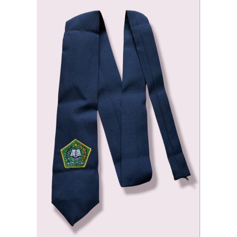 Jual DASI MTS LOGO DEPAG BORDIR | Shopee Indonesia
