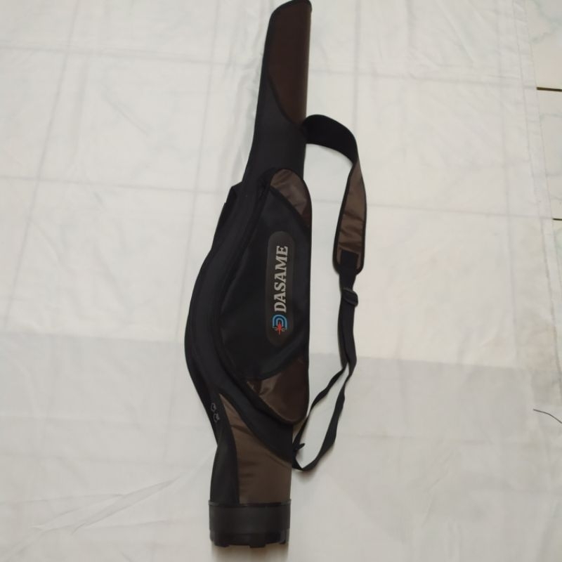 Jual Tas pancing 90cm | Tas pancing 100cm | Tas pancing 110cm | Tas ...