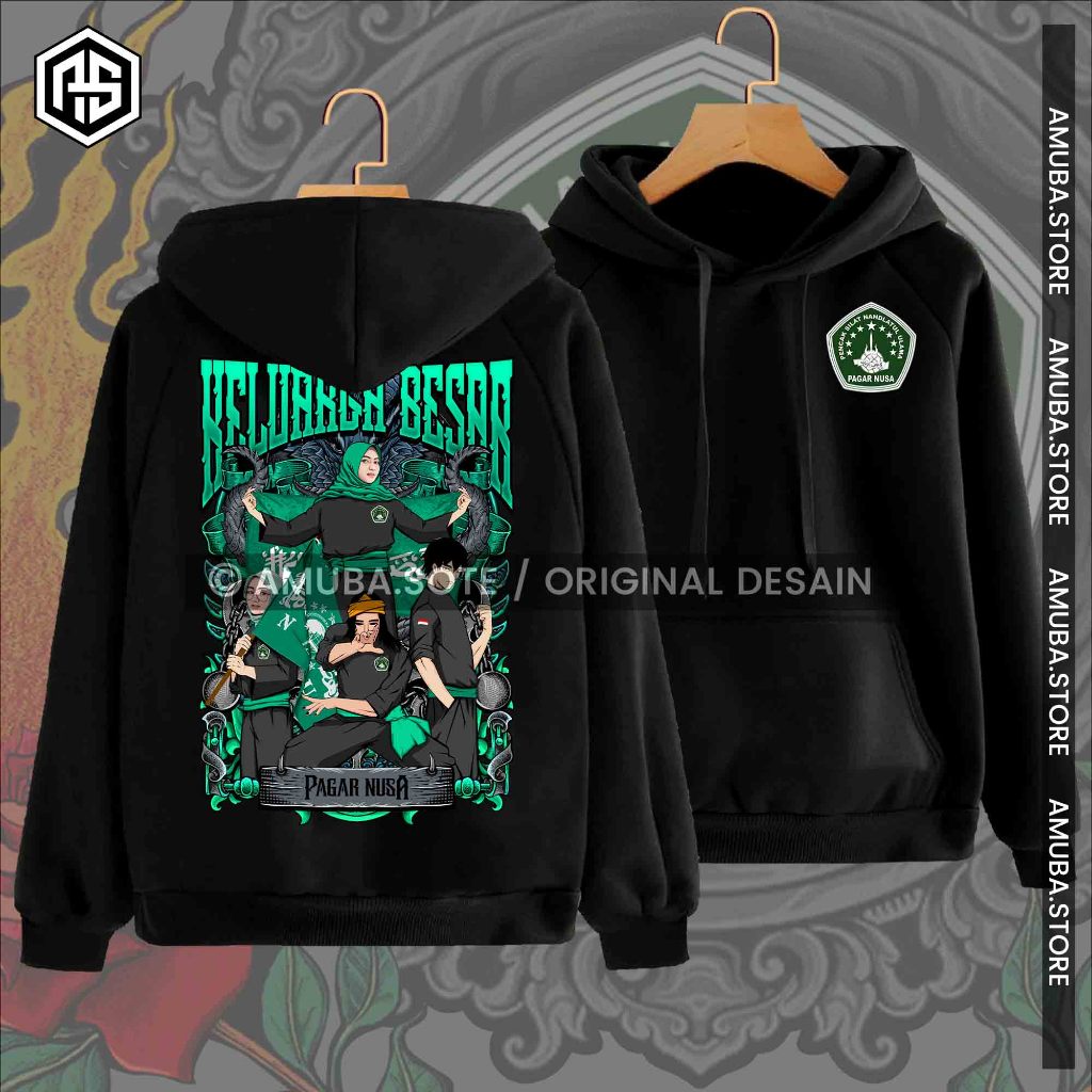 Jual Distro Jaket Hoodie Pagar Nusa Trisula Istimewa Terbaru - Exlusive ... Jual Distro Jaket Hoodie Pagar Nusa Trisula Istimewa Terbaru - Exlusive ...