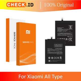 Produk CHECK.ID OFFICIAL | Shopee Indonesia