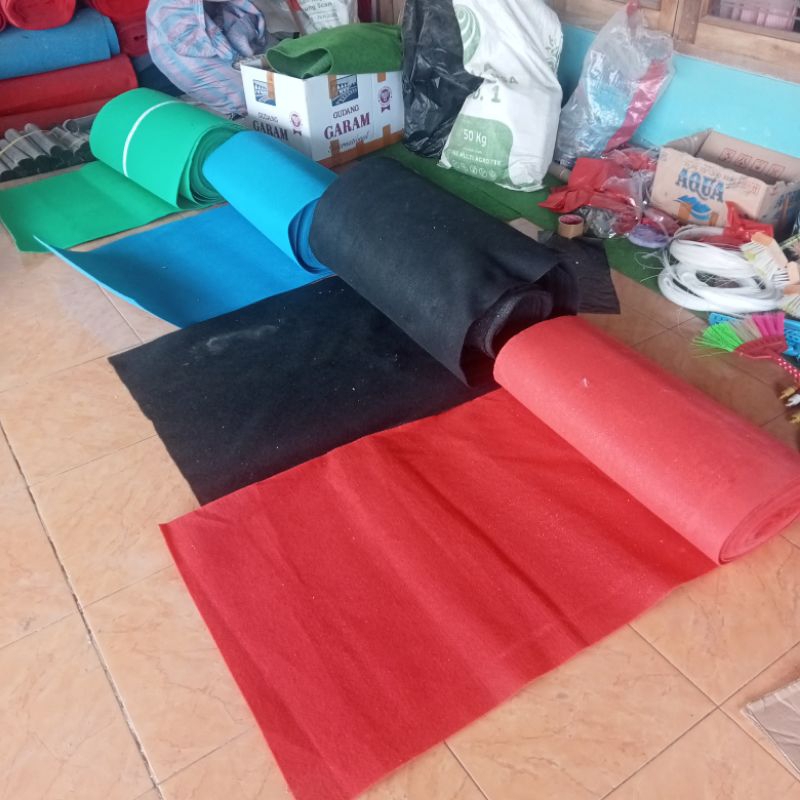 Jual karpet alas kucing,karpet alas anjing,karpet alas burung,karpet ...