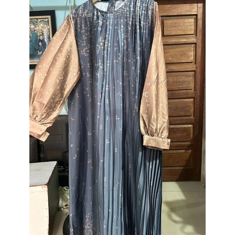 Jual mantari dress ria Miranda | Shopee Indonesia