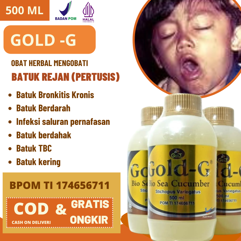 Jual Obat Batuk Rejan (whooping cough), Batuk Pertusis Paling Ampuh ...