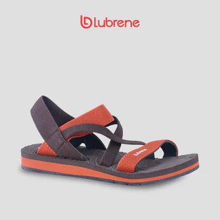Toko Online Lubrene Official Shop | Shopee Indonesia